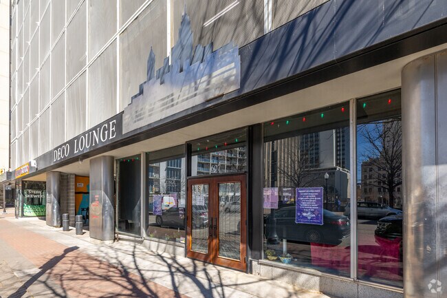 Retail Space for Sale | LoopNet
