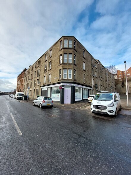 96-98 Broughty Ferry Rd, Dundee, DD4 6JS - Retail for Lease | LoopNet