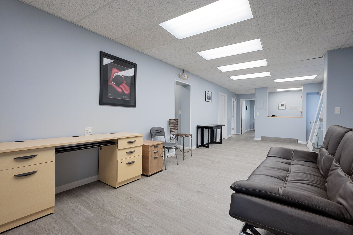 86 Maple Ave, New City, NY 10956 | LoopNet