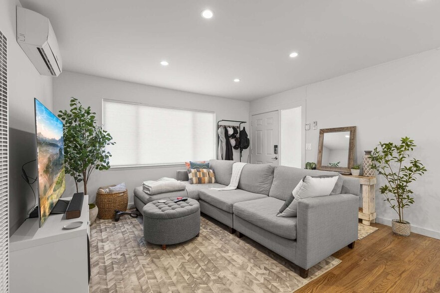 1446 Valota Rd, Redwood City, CA 94061 - 1446-1448 Valota Rd | LoopNet