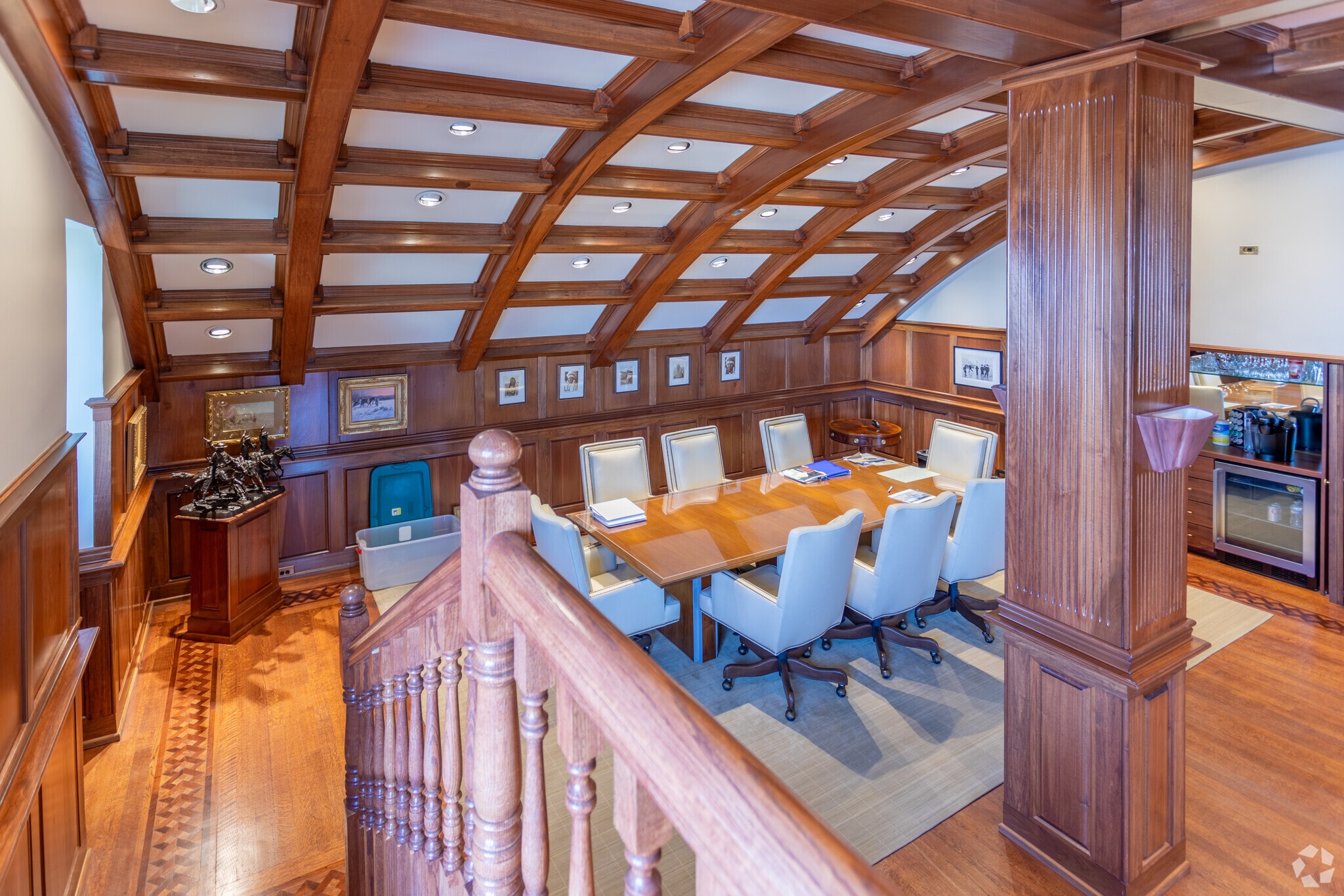 1 Sheakley Way, Cincinnati, OH 45246 - Princeton Hill | LoopNet