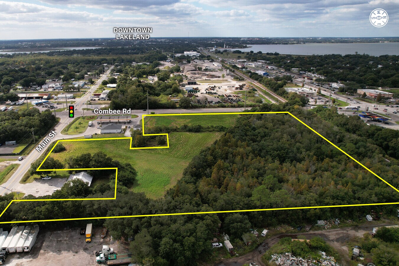 Combee Rd N, Lakeland, FL 33801 | LoopNet