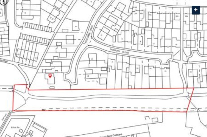 Radcliffe Rd, Bolton, BL3 1AJ | LoopNet