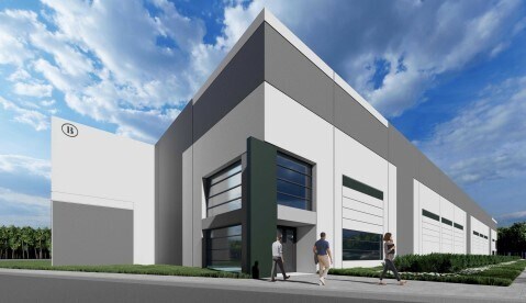 7653 Solley Rd, Glen Burnie, MD 21060 - Industrial for Lease | LoopNet