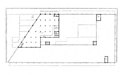 1501 Reedsdale St, Pittsburgh, PA 15233 - Cardello Building | LoopNet