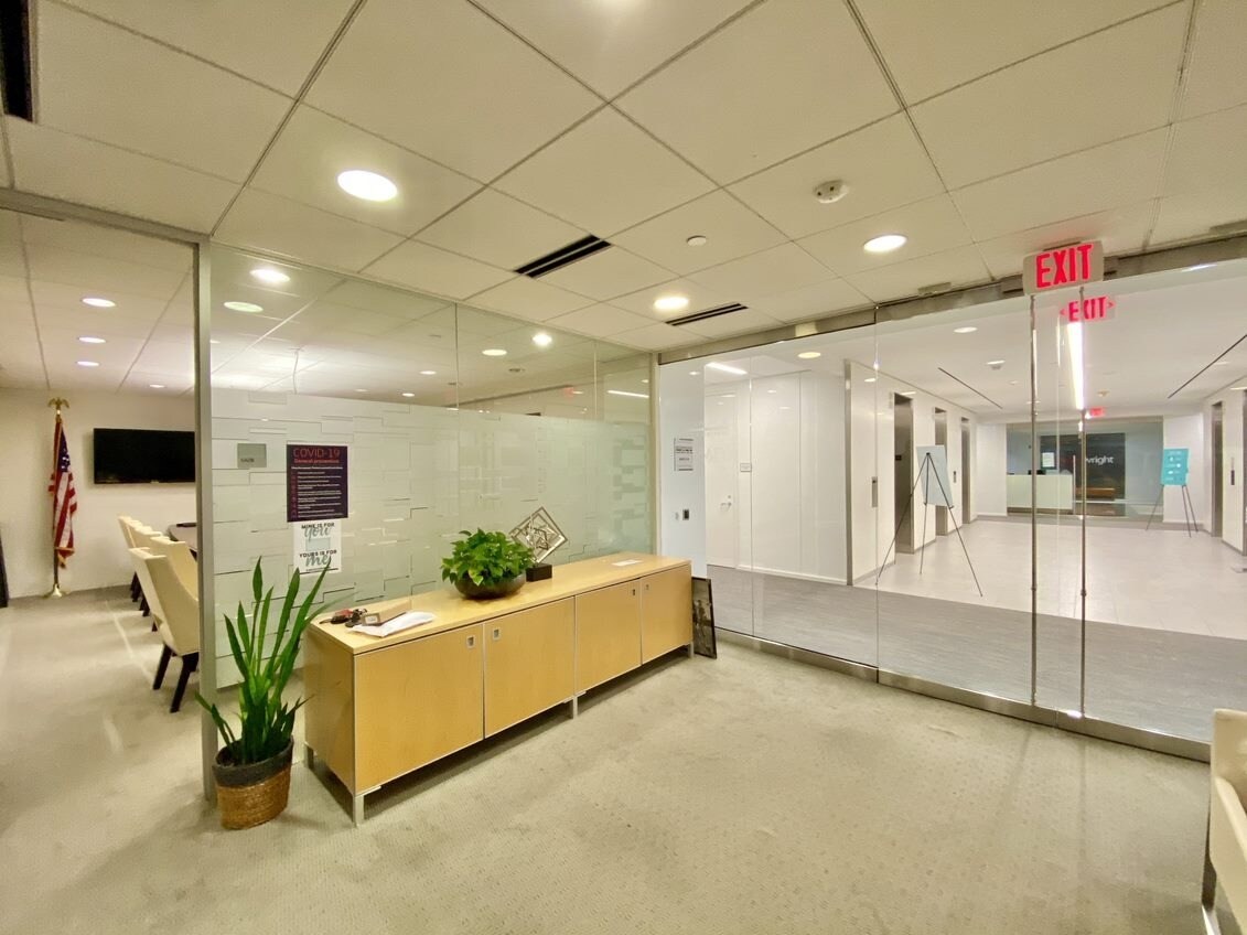 2020 K St NW, Washington, DC 20006 - 2020 K St NW | LoopNet.com