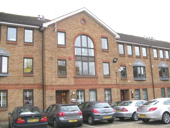 58 Station Rd, Harrow, HA2 7SA - Office for Lease | LoopNet