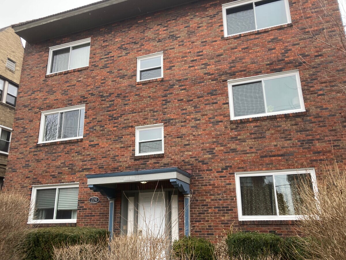 2251 Brownsville Rd, Pittsburgh, PA 15210 | LoopNet