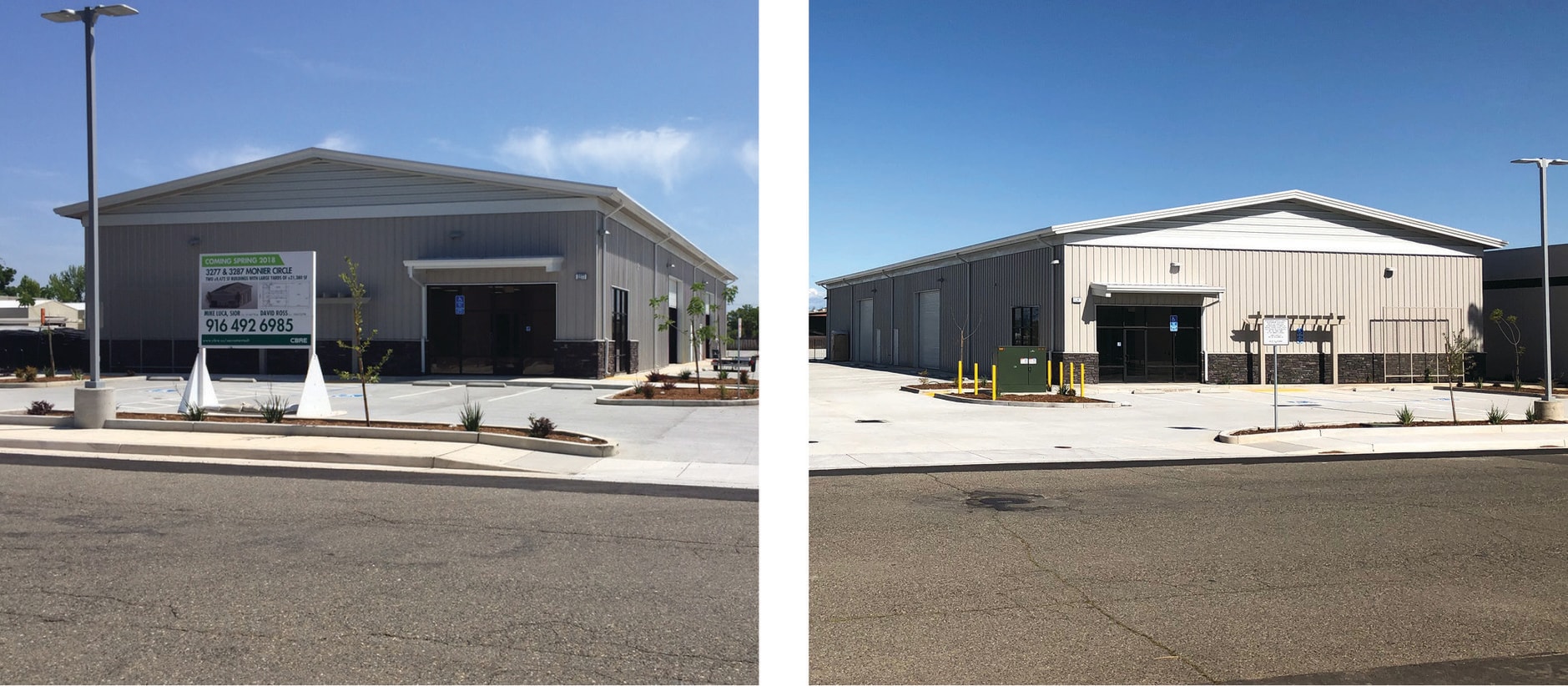 3277 Monier Cir, Rancho Cordova, CA 95742 | LoopNet