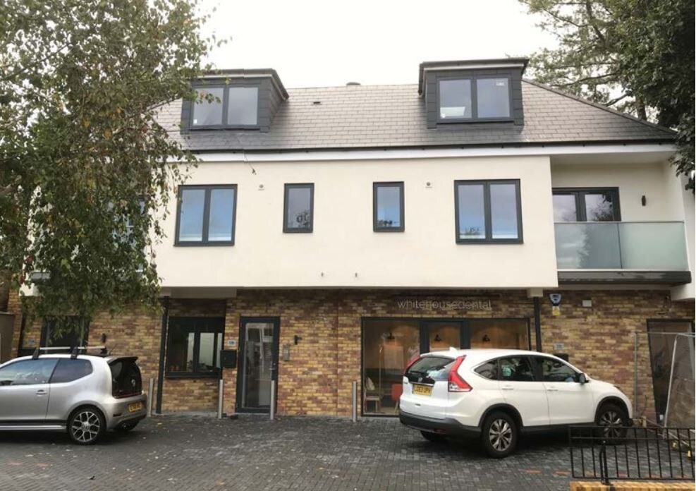 12 Princes Rd, Richmond, TW9 3HP | LoopNet