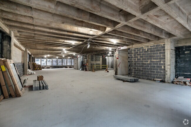 Commercial Real Estate Auctions | LoopNet