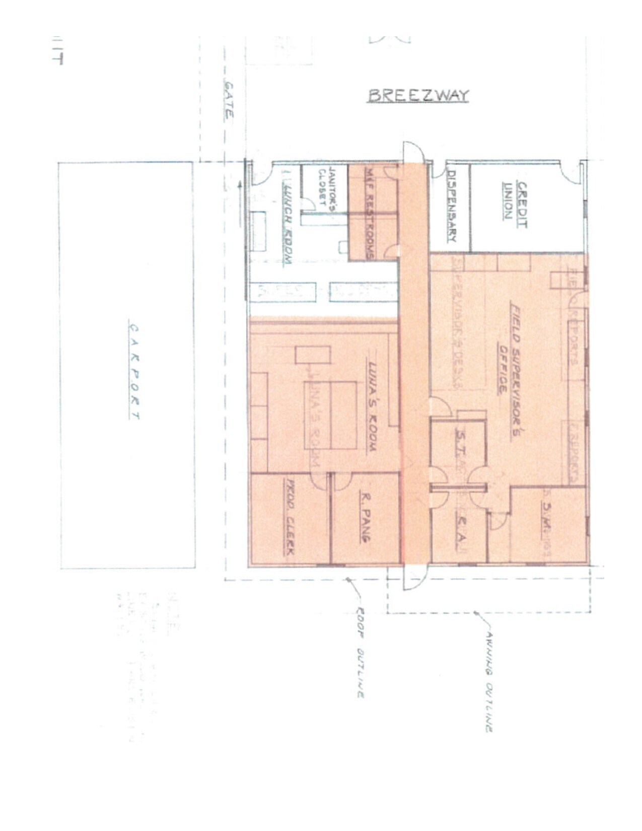 92-1770 Kunia Rd, Kunia, HI 96759 - Office for Lease | LoopNet