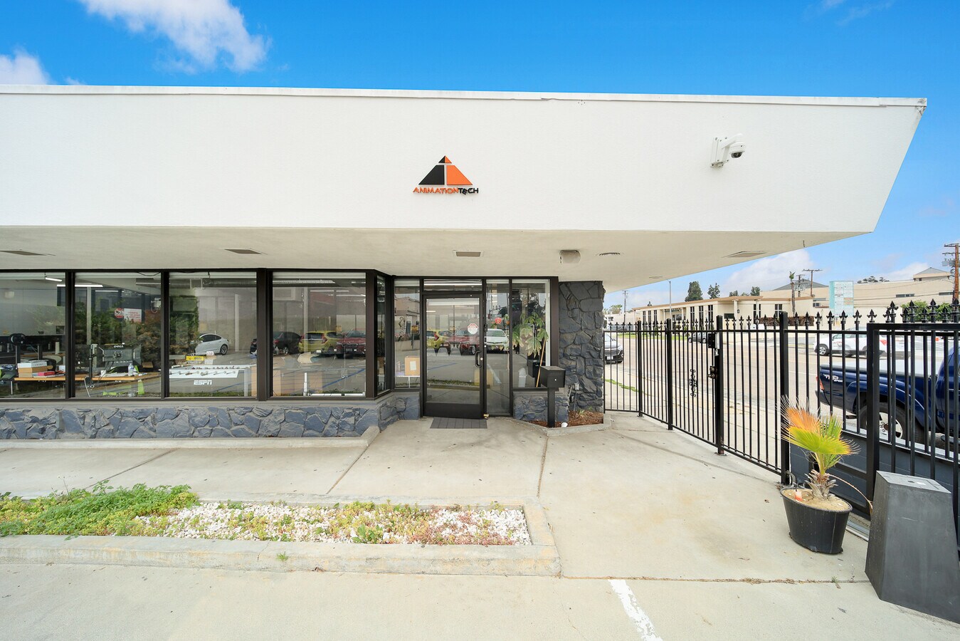 5260 Pomona Blvd, Los Angeles, CA 90022 | LoopNet