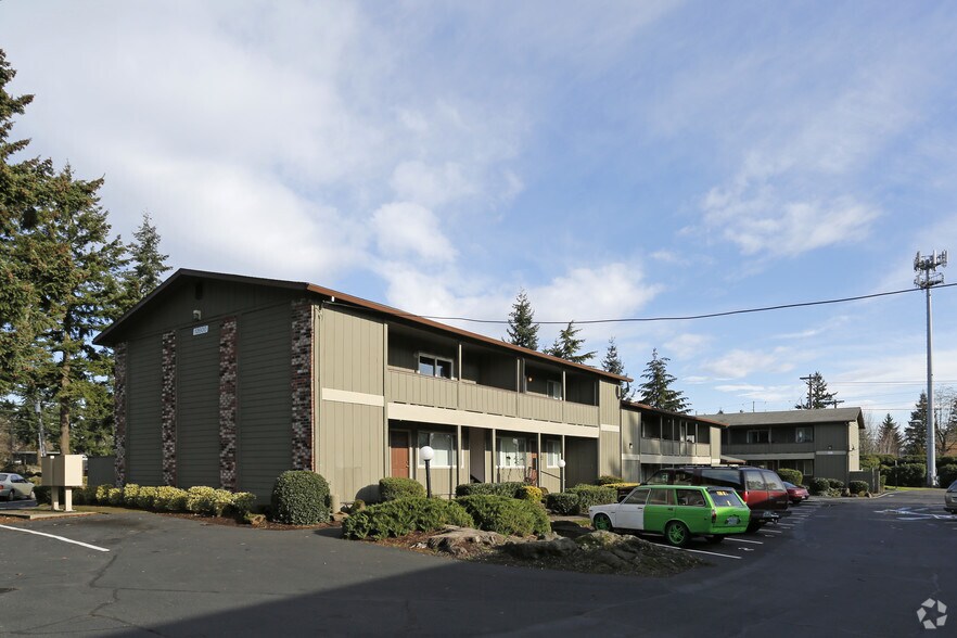 12600 SE River Rd S, Portland, OR 97222 | LoopNet