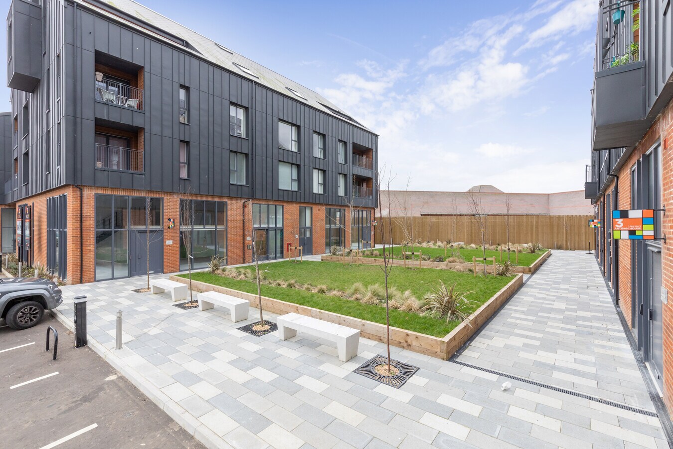 Brooks Rd, Lewes, BN7 2BY | LoopNet