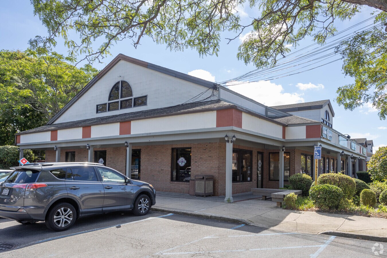 233 E Main St, Babylon, NY 11702 | LoopNet