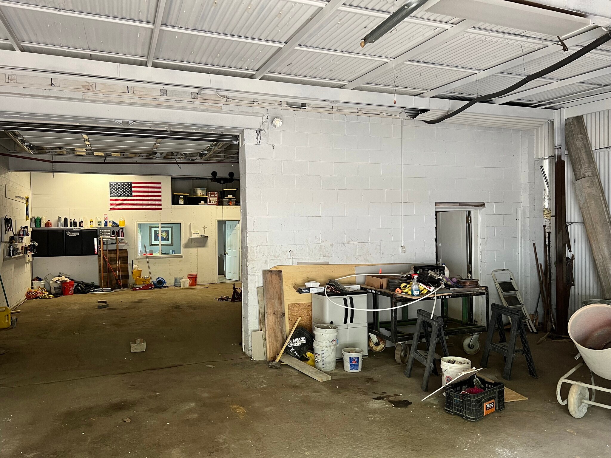 6019-6027 Olson Rd, Brooklyn, MD 21225 - 6019 Olson | LoopNet