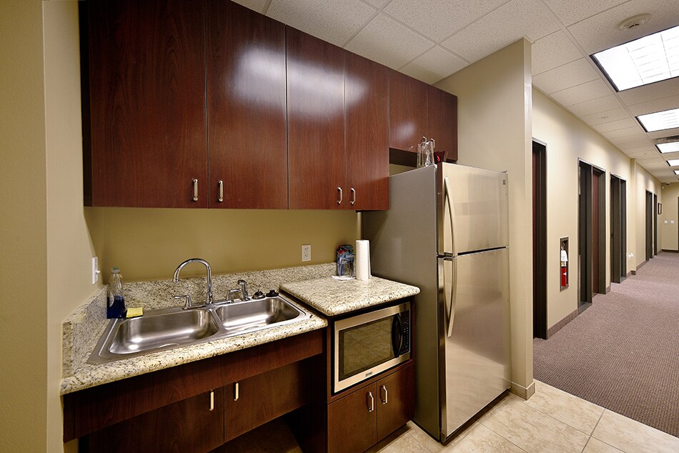 8105 Kuykendahl Rd, Spring, TX 77382 - Office for Lease | LoopNet