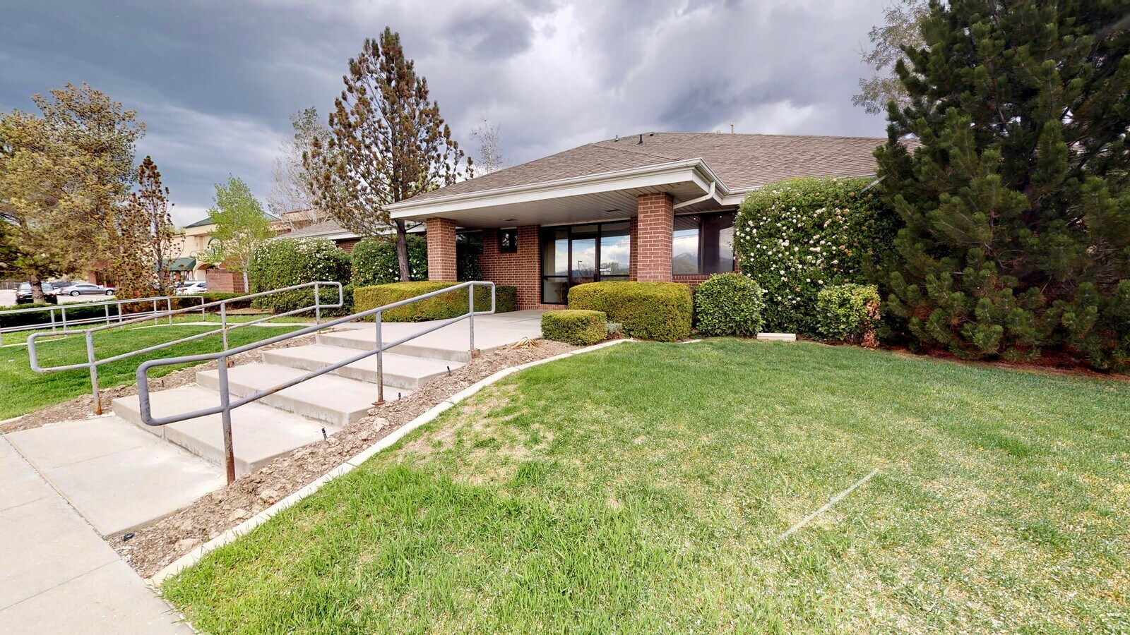 10885 S State St, Sandy, UT 84070 | LoopNet