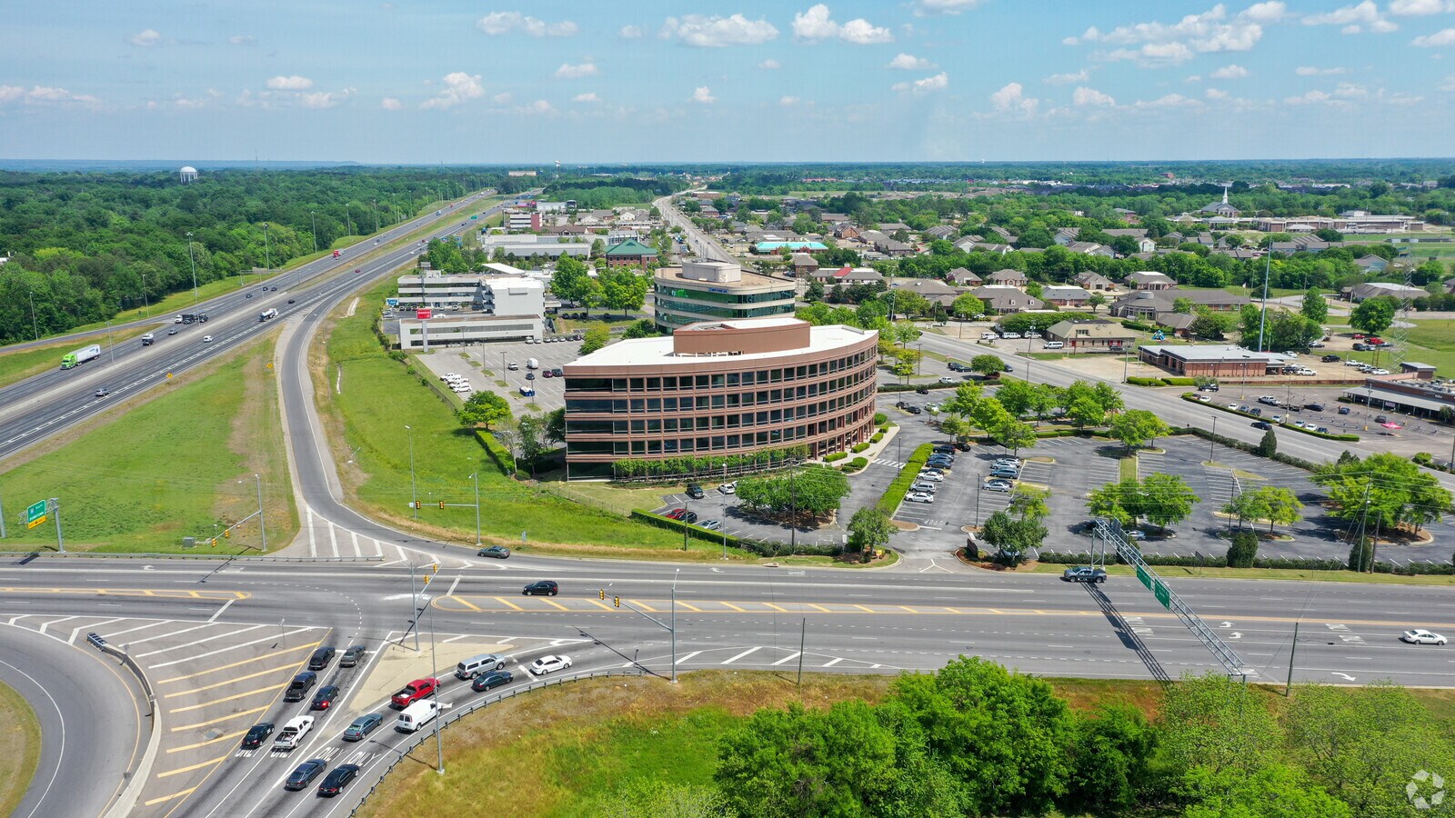 4001-carmichael-rd-montgomery-al-36106-office-for-lease-loopnet