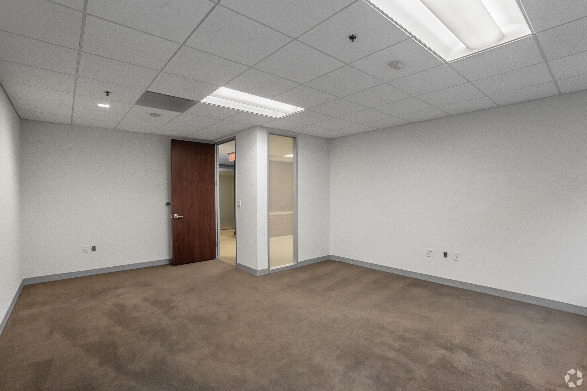 1250 23rd St NW, Washington, DC 20037 - Office/Medical for Lease | LoopNet