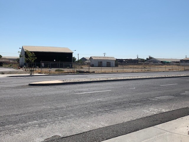 1456 N Street Hwy 33, Firebaugh, CA 93622 | LoopNet