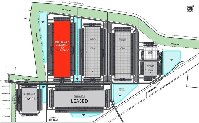 JLL - Atlanta Commercial Listings & Brokers | LoopNet