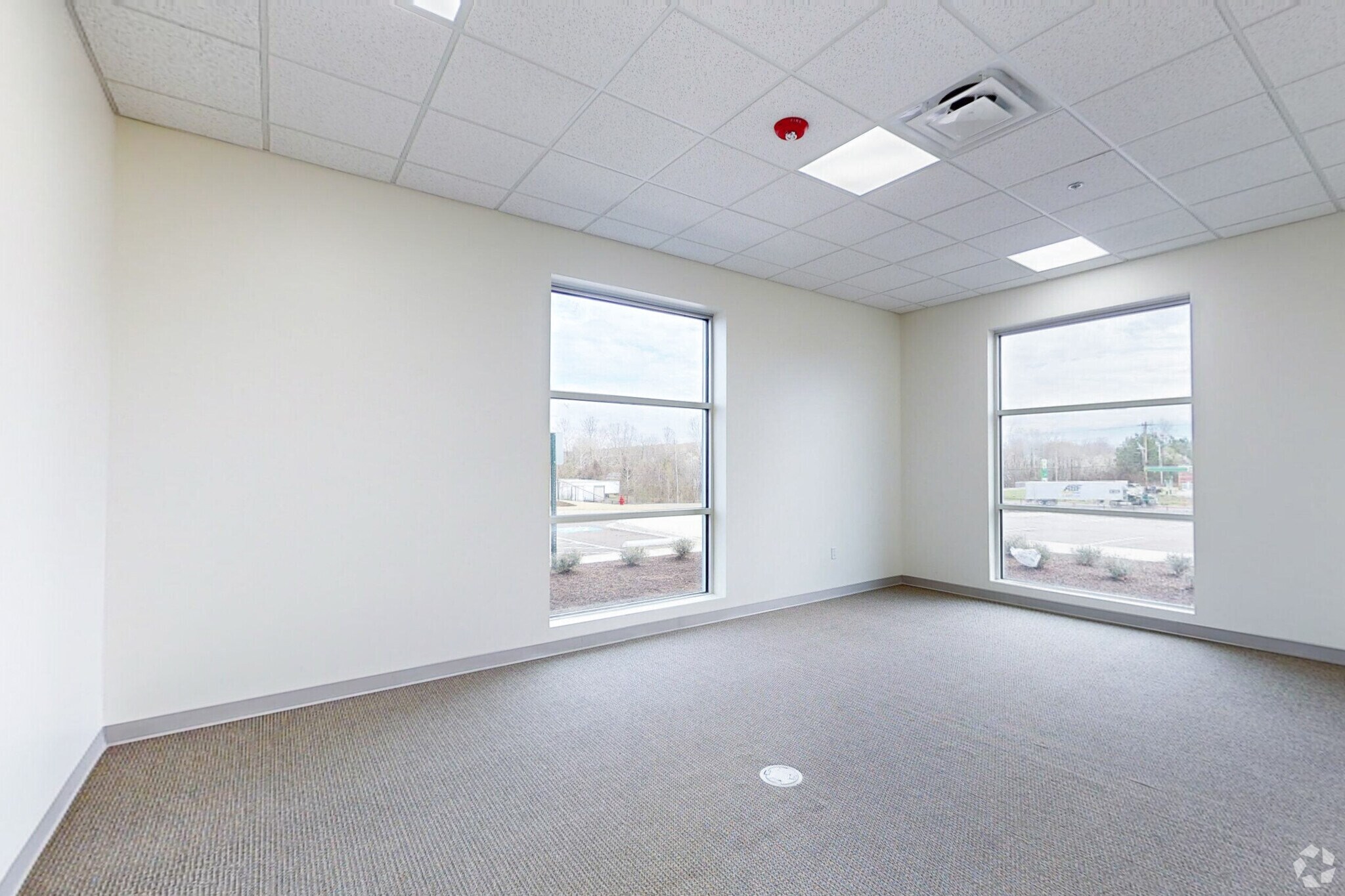 4300 E Holmes Rd, Memphis, TN 38118 - Memphis Oaks | LoopNet