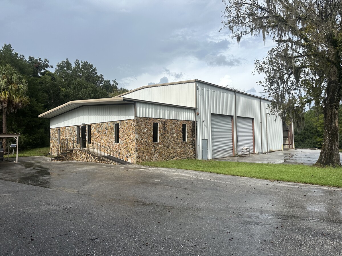 10080 Cobb Rd, Brooksville, FL 34601 | LoopNet