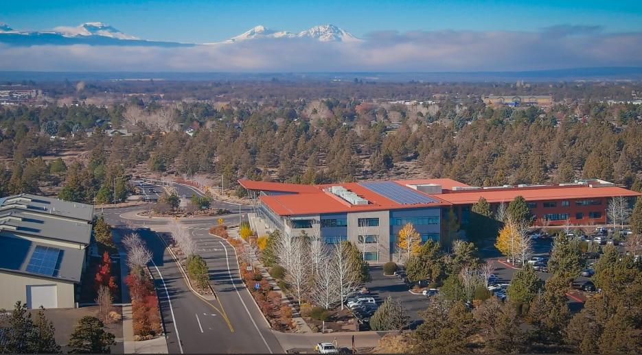 63600 18th st, Bend, OR 97701 - Juniper Ridge Development | LoopNet