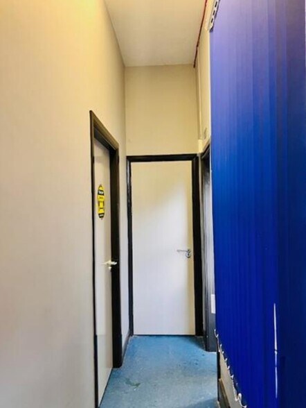 3 Park Rd N, Middlesbrough, RCC TS1 3LF - Office for Sale | LoopNet