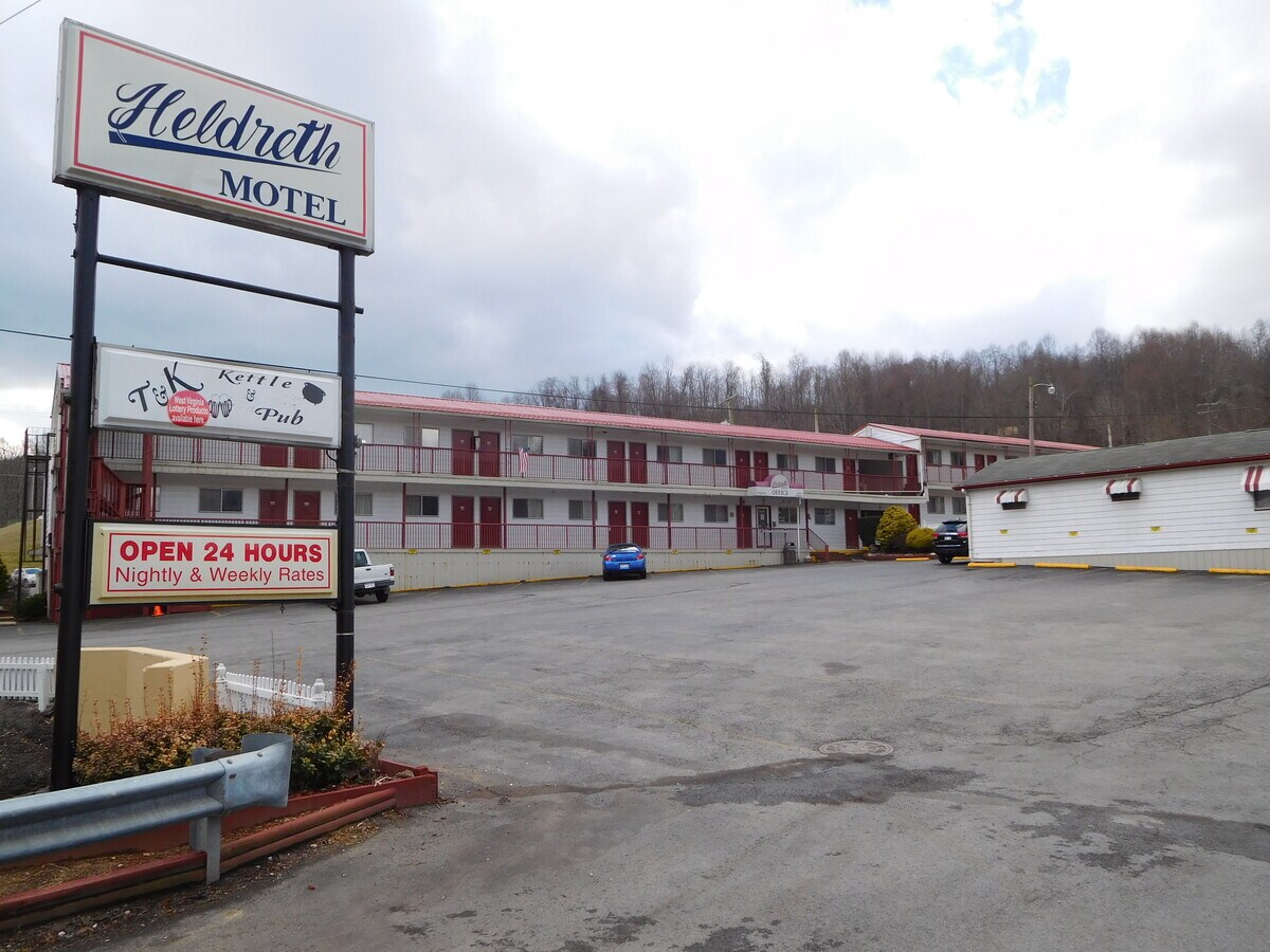 15259 S Preston Hwy, Kingwood, WV 26537 | LoopNet