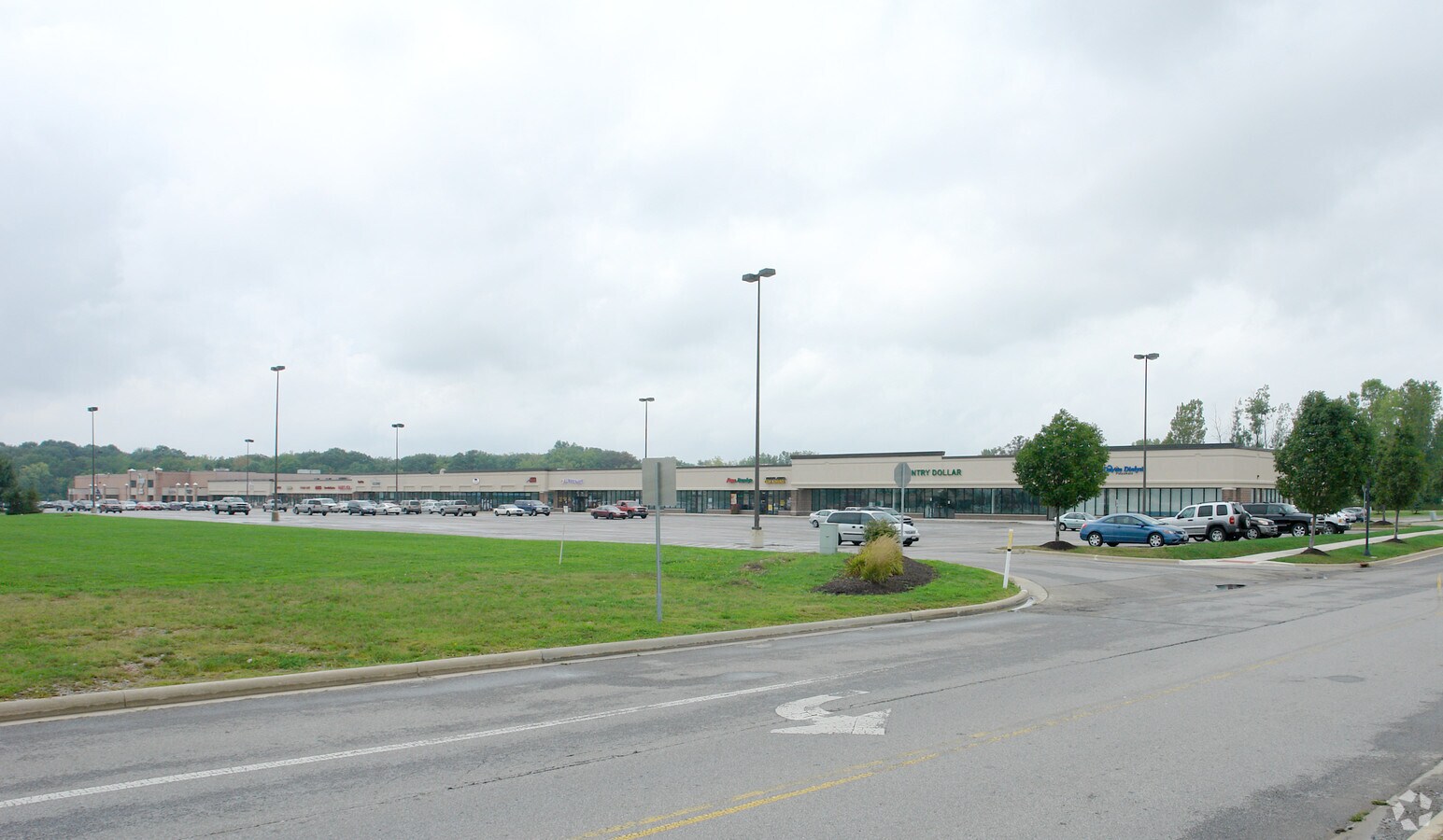 350-658 E Broad St, Pataskala, OH 43062 | LoopNet