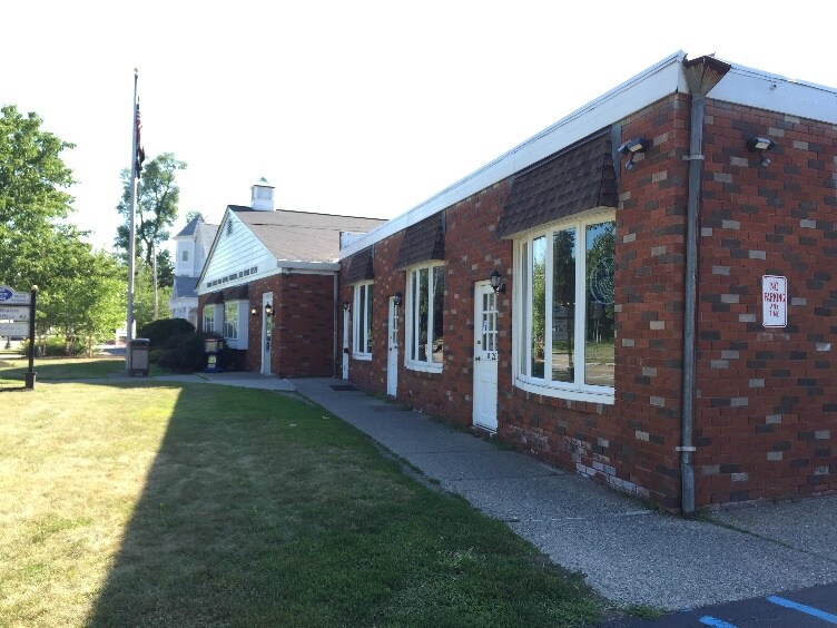 1012-1018 Main St, Fishkill, NY 12524 | LoopNet