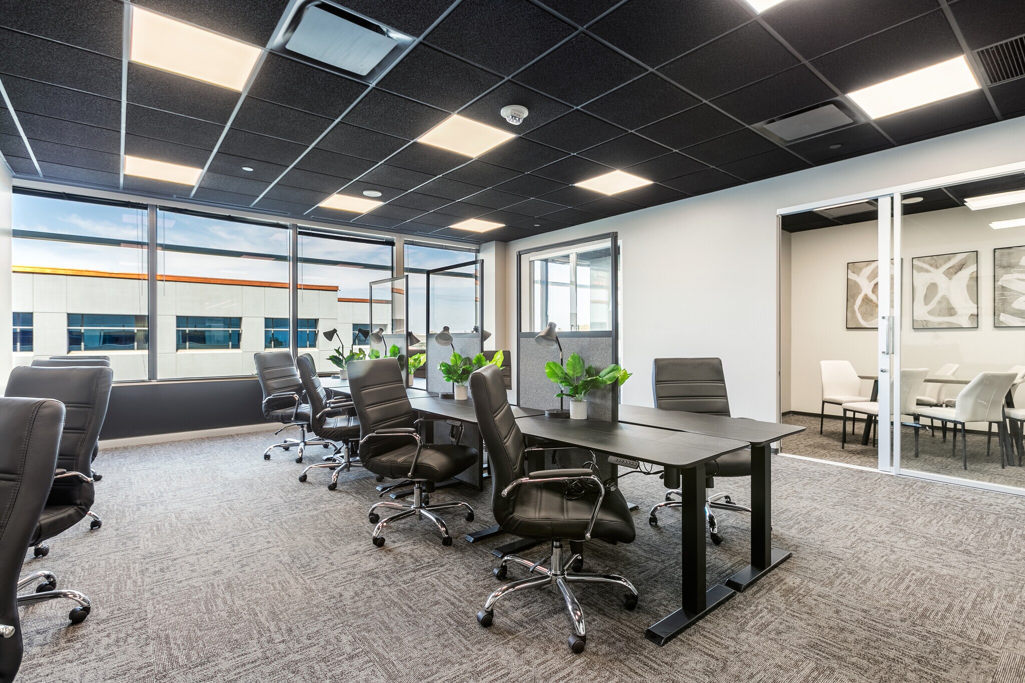 2325 E Camelback Rd, Phoenix, AZ 85016 - 24th At Camelback II | LoopNet