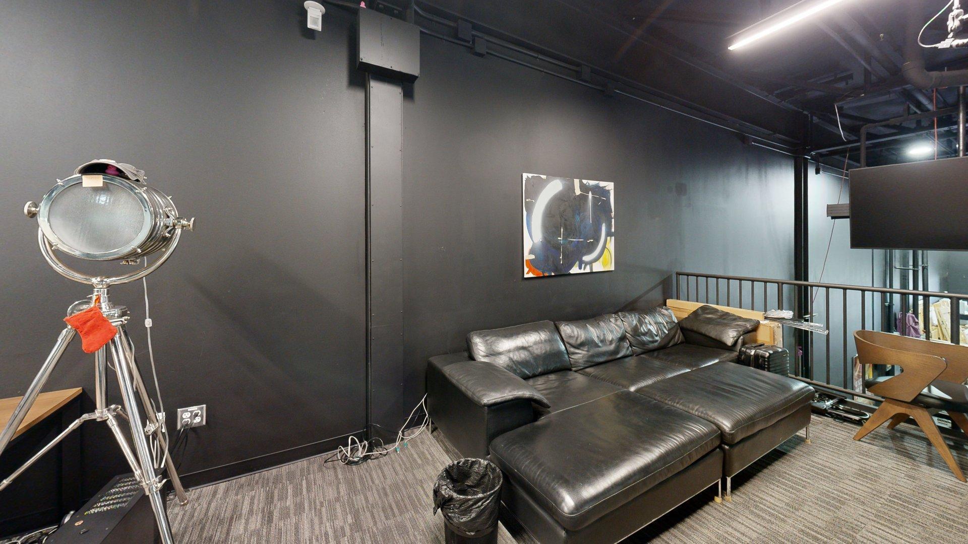 550 Somerset Ter NE, Atlanta, GA 30306 - Common Ground | LoopNet