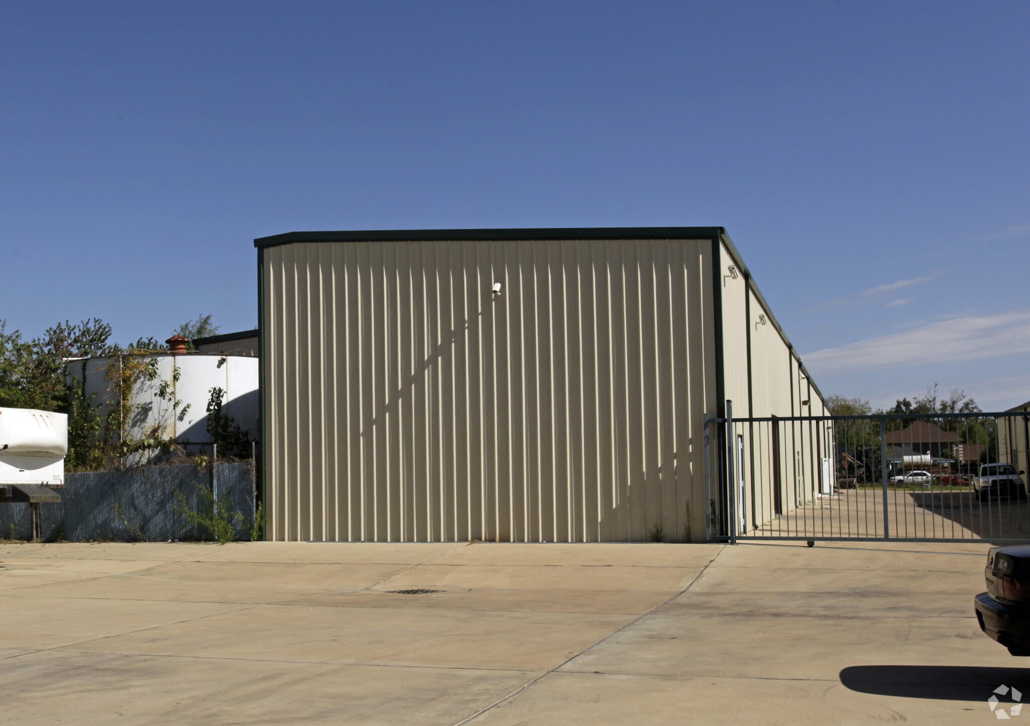 14102 Chrisman Rd, Houston, TX 77039 - Industrial for Sale | LoopNet