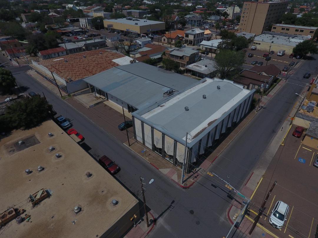 1402 Lincoln St, Laredo, TX 78040 | LoopNet