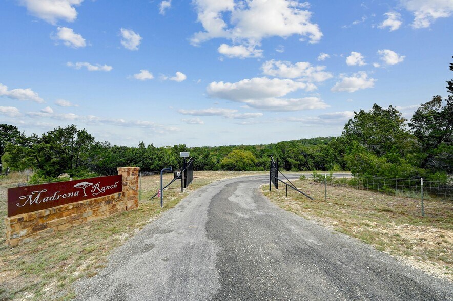 810 Kothmann Rd, Dripping Springs, TX 78620 - 810 Kothmann Rd, Dripping Springs, Texas 786 | LoopNet