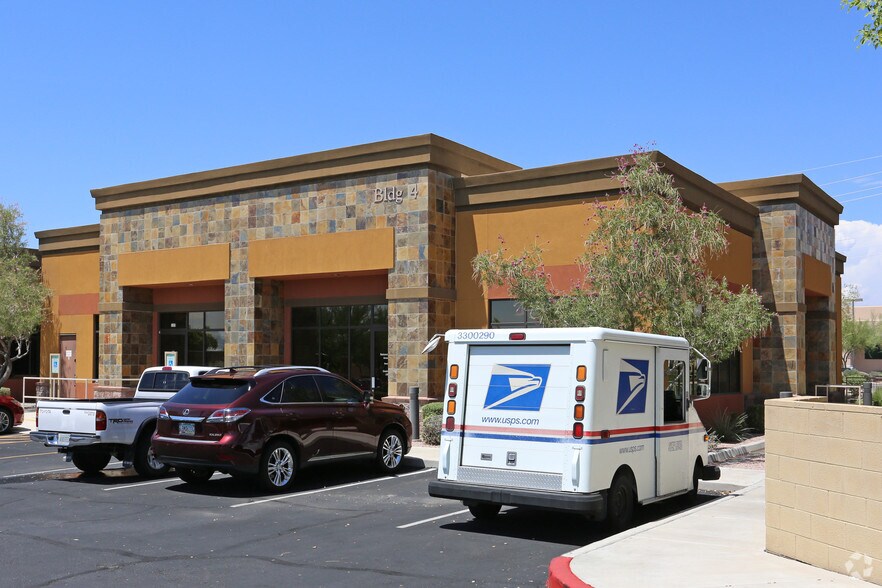 3514 N Power Rd, Mesa, AZ 85215 | LoopNet