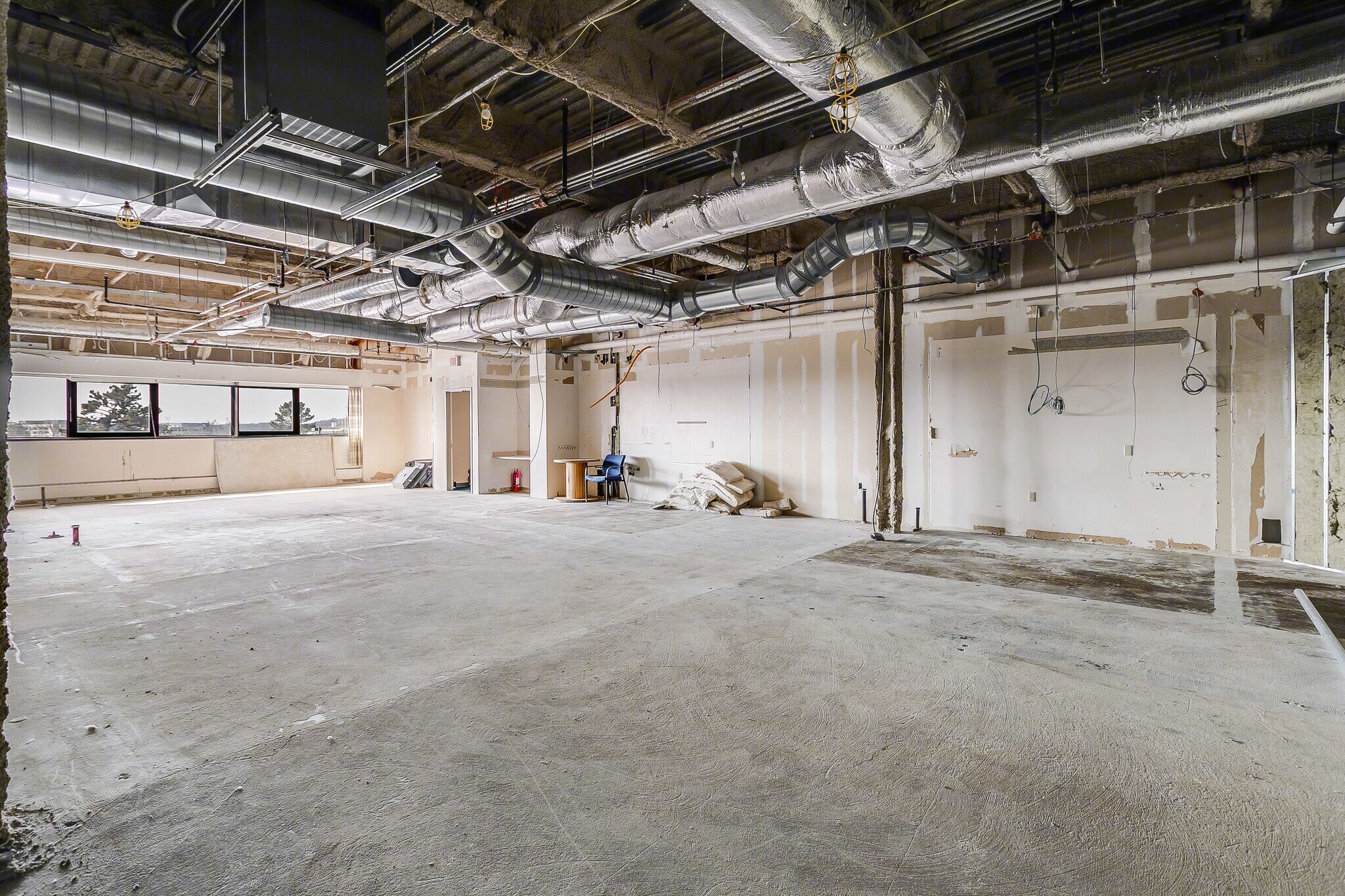 75 Crystal Run Rd, Middletown, NY 10941 - Crystal Run Corp Park | LoopNet