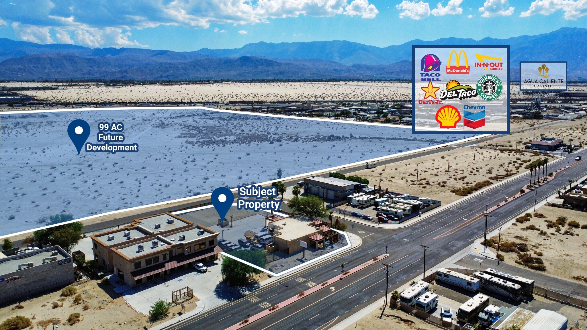 72885 Ramon Rd, Thousand Palms, CA 92276 - Rabobank | LoopNet