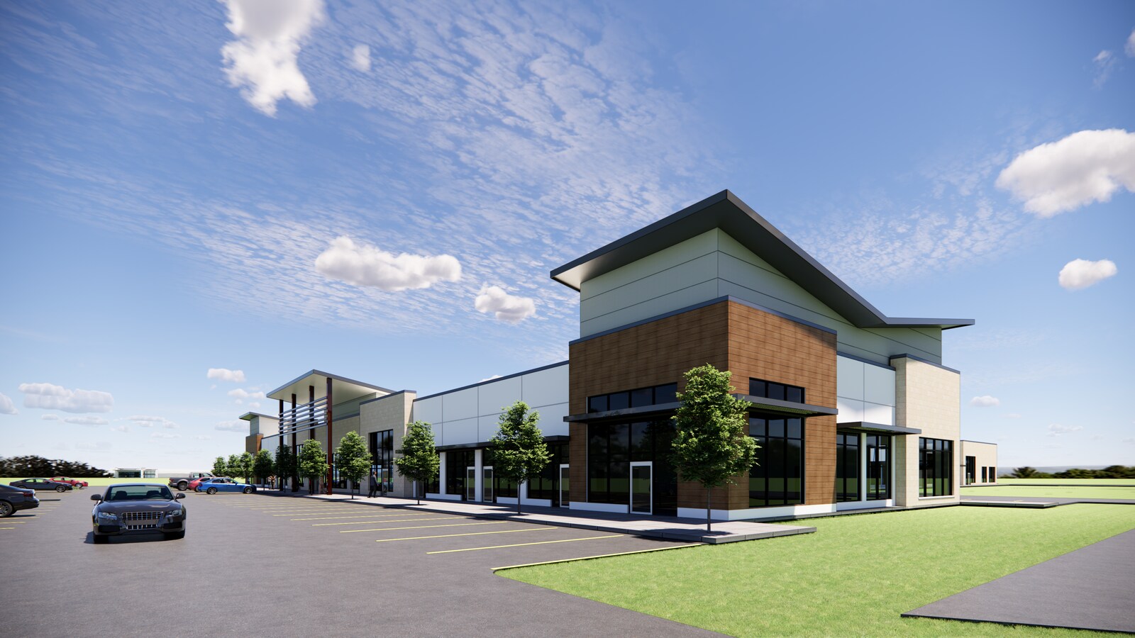 10702 Coit Rd Rd, Frisco, TX 75035 - Office/Retail for Lease | LoopNet