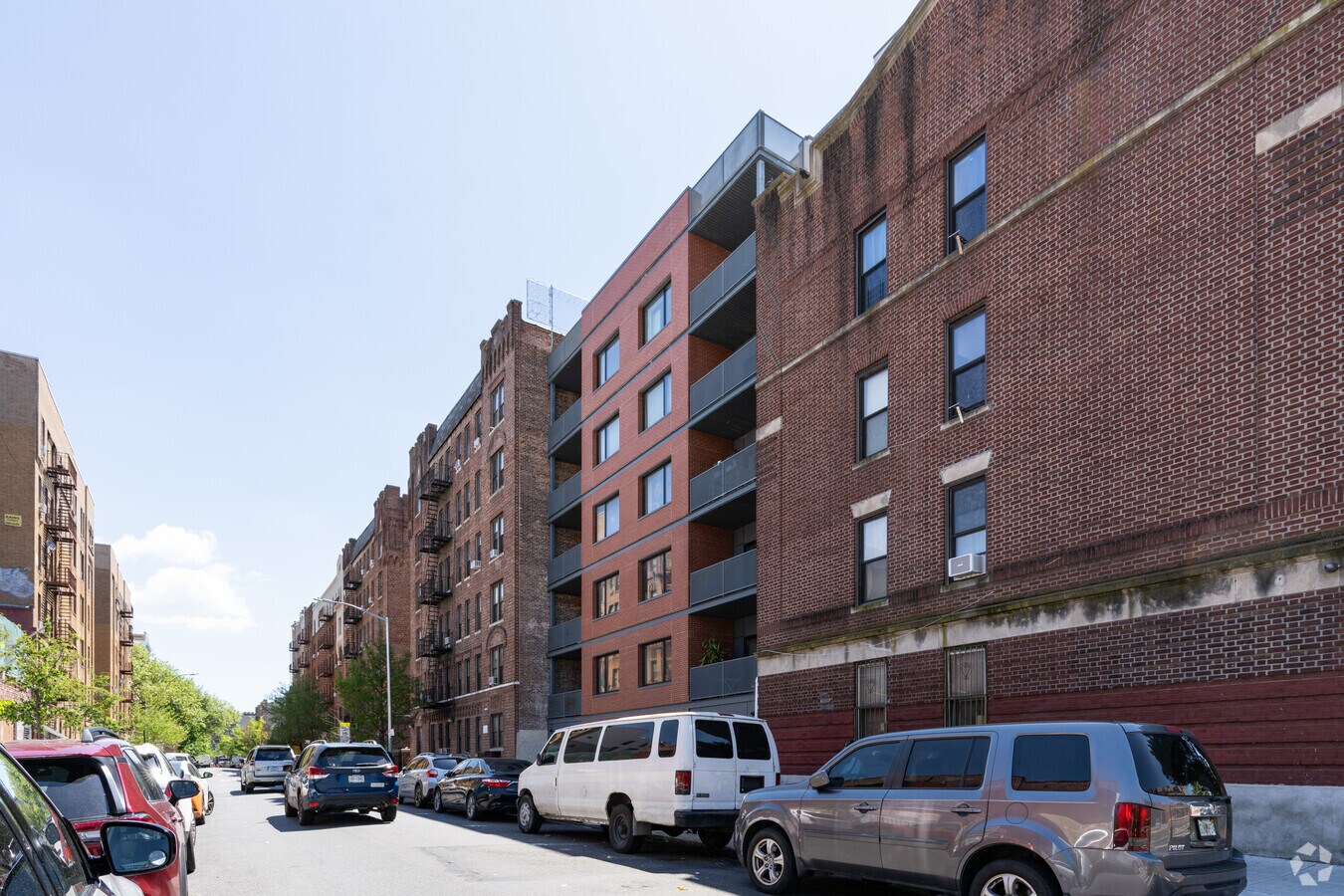 520 Parkside Ave, Brooklyn, NY 11226 | LoopNet