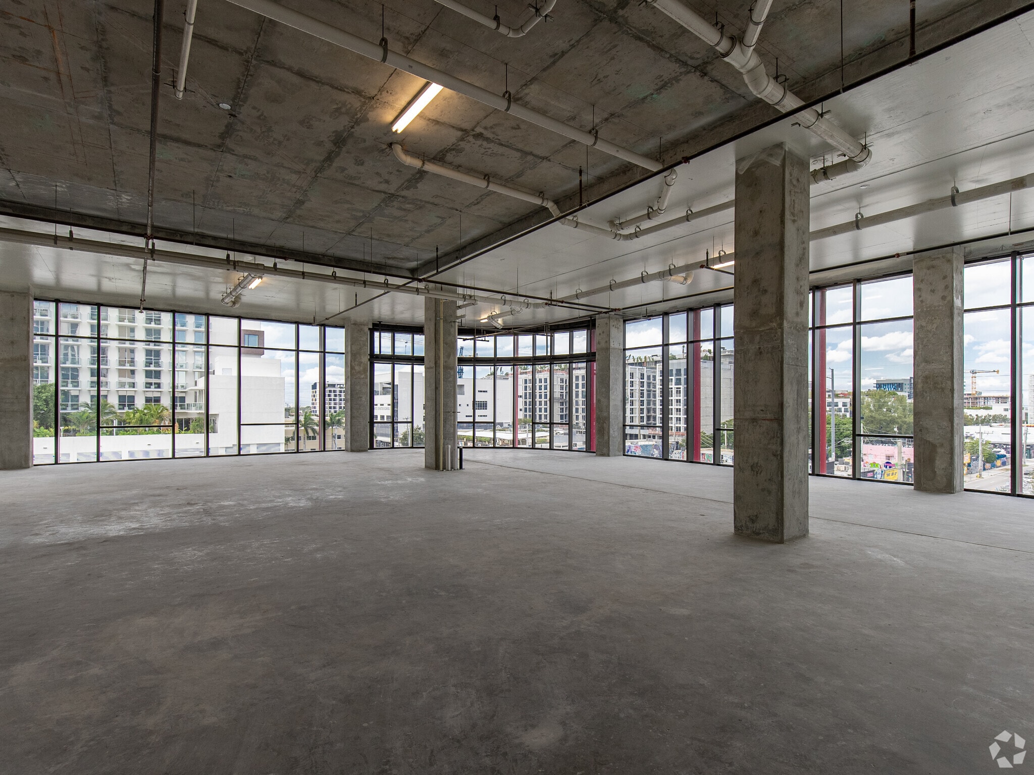 2221 N Miami Ave, Miami, FL 33127 - Strata Wynwood | LoopNet