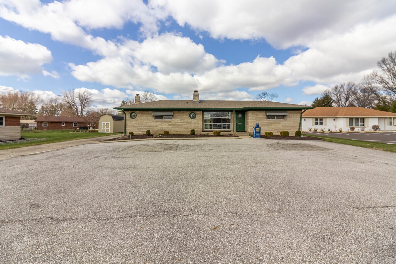 7670 US 31, Indianapolis, IN 46227 | LoopNet