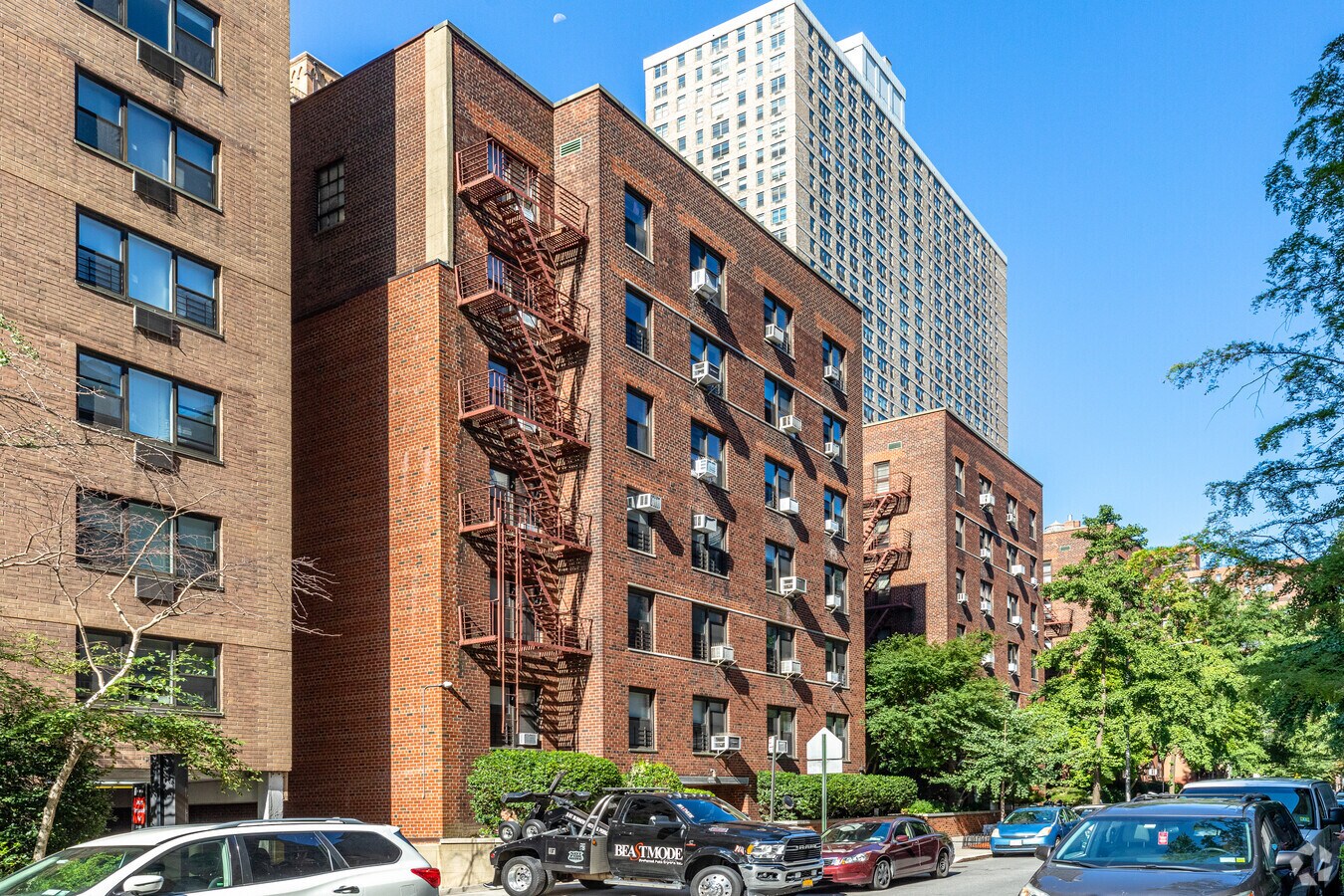 330 E 80th St, New York, NY 10075 | LoopNet