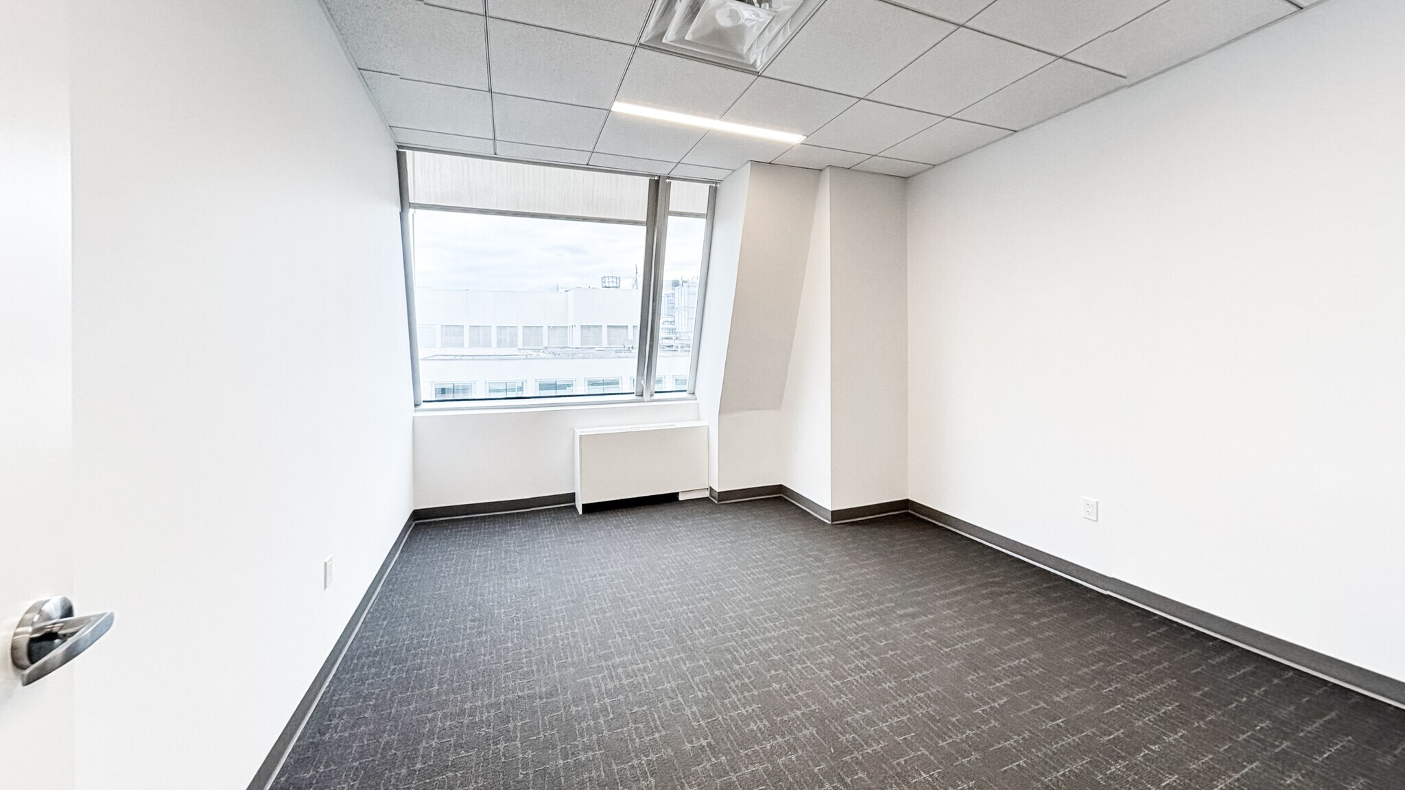 1150 Connecticut Ave NW, Washington, DC 20036 - Office for Lease | LoopNet