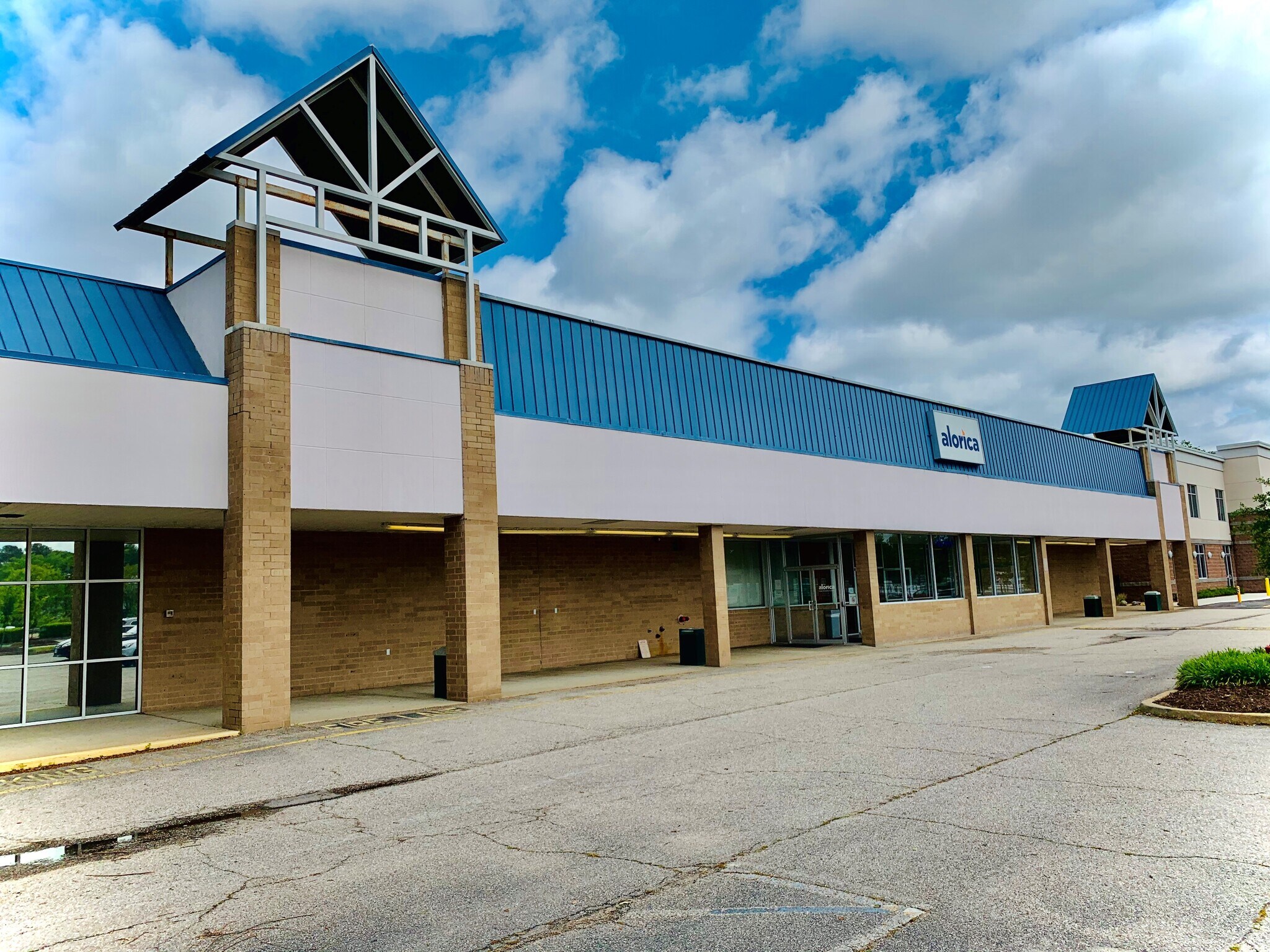 4740 Baxter Rd, Virginia Beach, VA 23462 | LoopNet