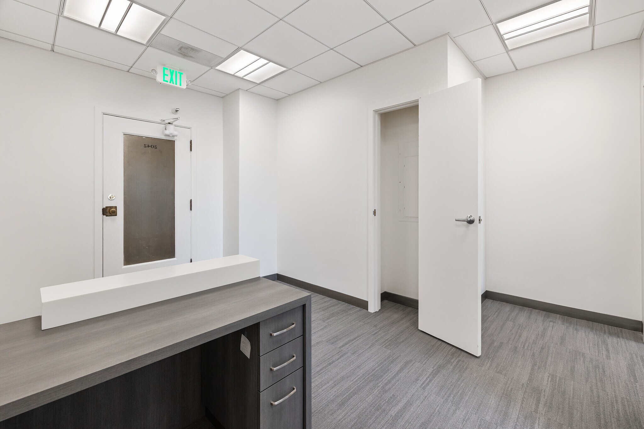 450 Sutter St, San Francisco, CA 94108 - Historic Medical Office ...